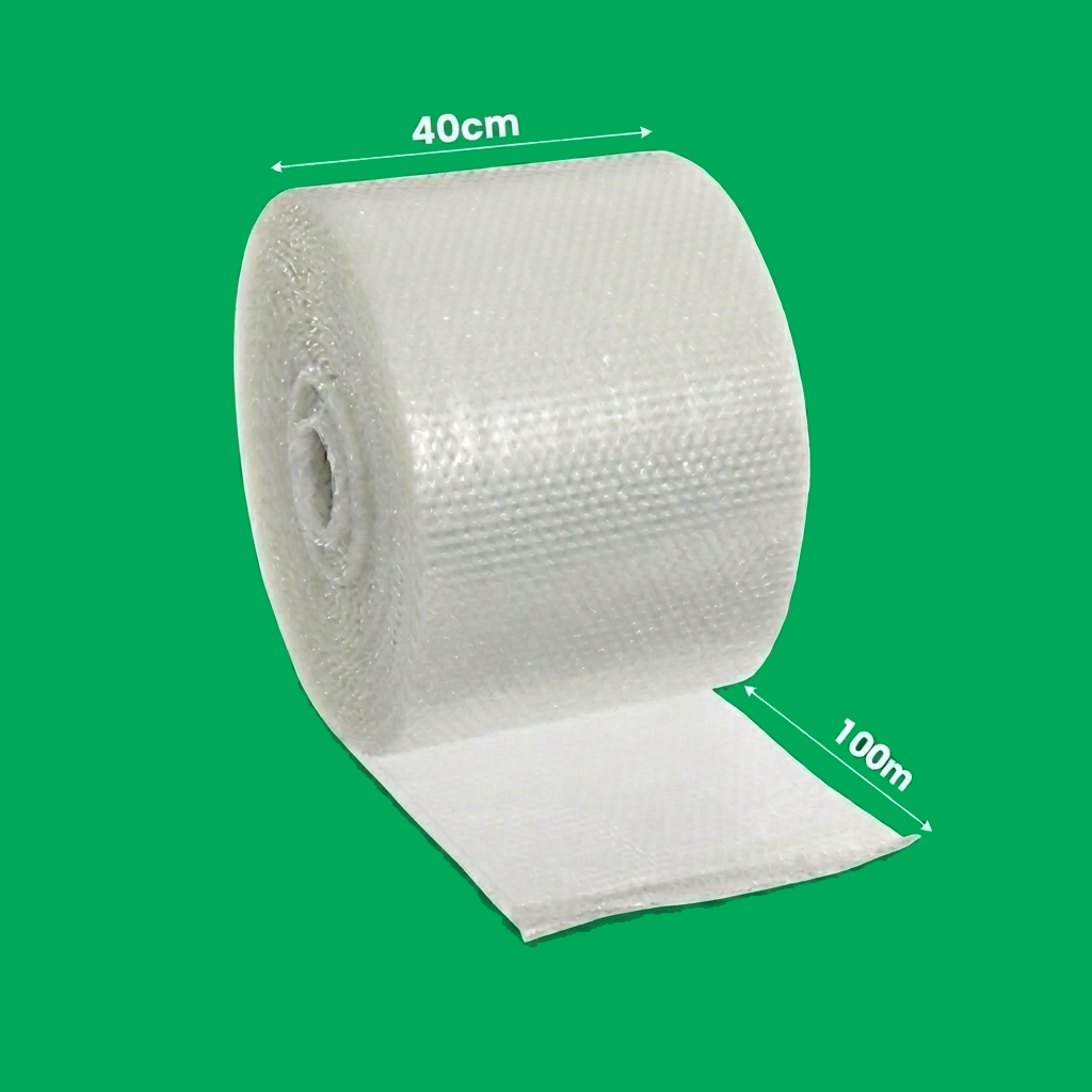 Xốp Hơi Bong Bóng Nam Phát